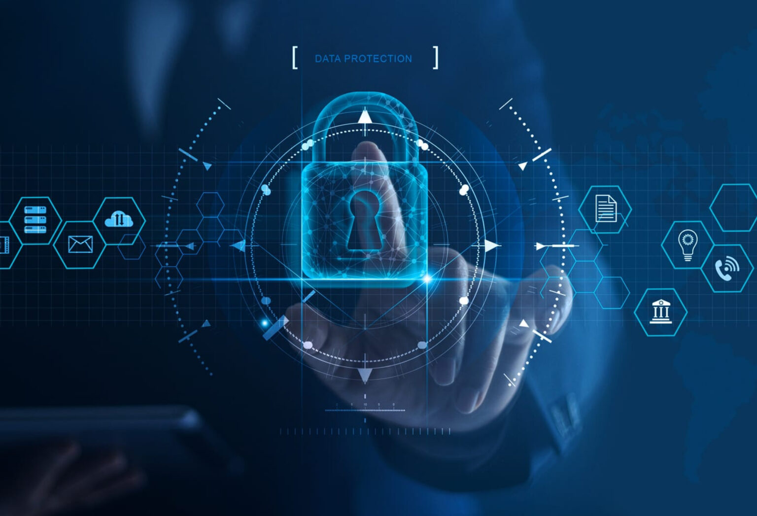 Solution as a service – sps